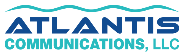 Atlantis Communications | Underground Fiber Networks